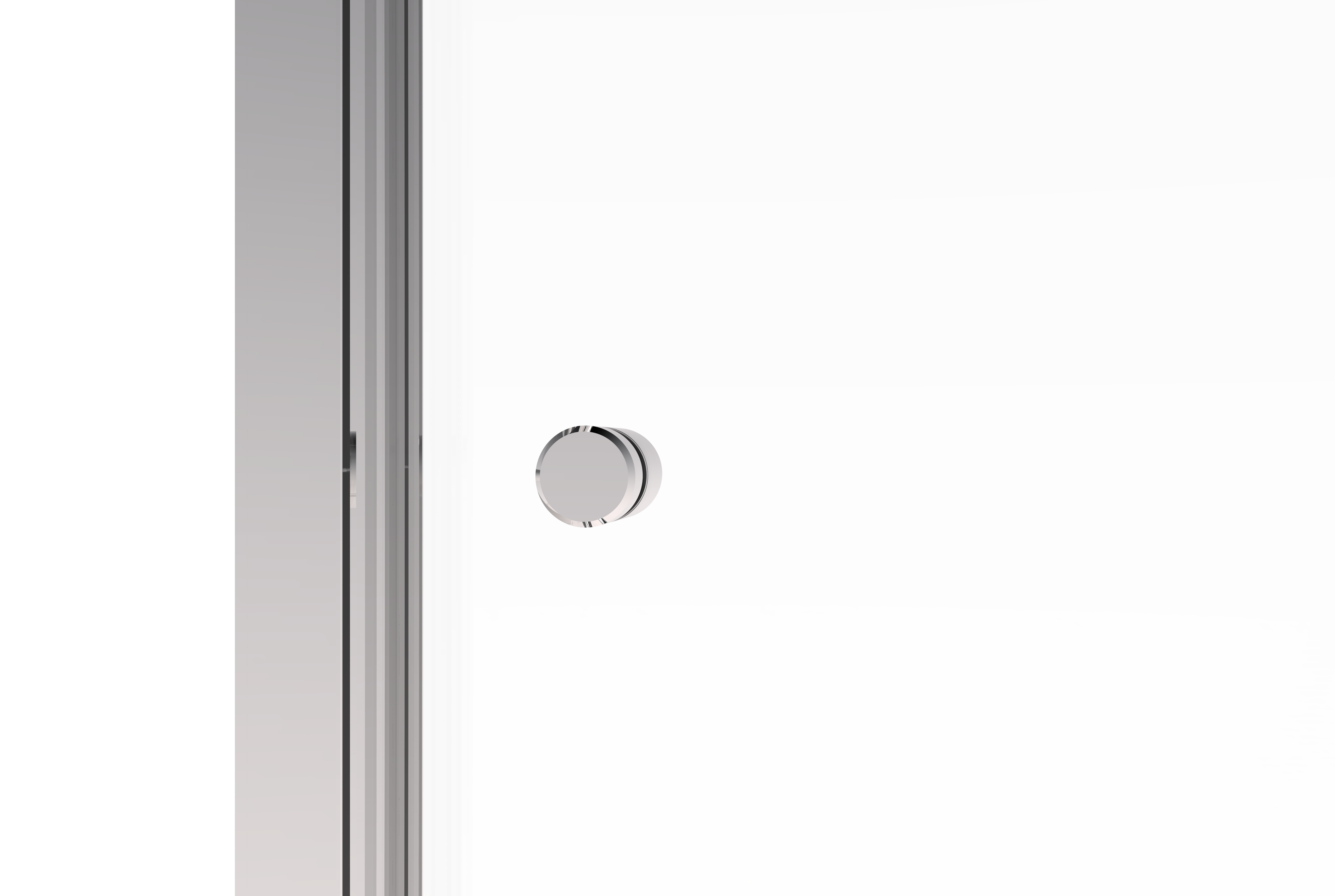 The RODA Collection by Basco | Basco Shower Doors